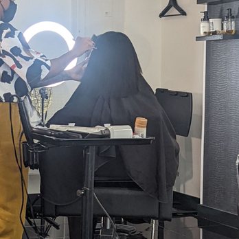 RAE BEAUTY CO.BY HBR - Updated January 2026 - 18 Photos & 53 Reviews ...