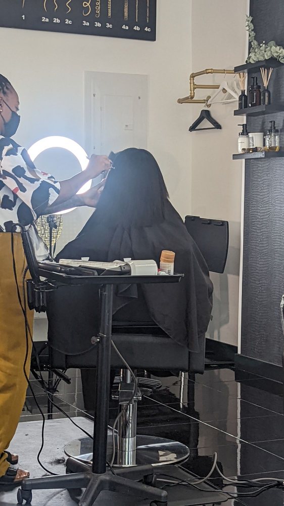 RAE BEAUTY CO.BY HBR - Updated January 2026 - 18 Photos & 53 Reviews ...