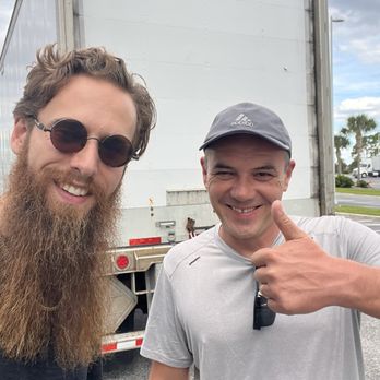 GULF COAST CDL TRAINING - Updated November 2025 - 12457 S Tamiami Trl ...