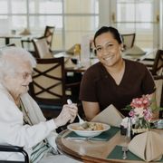 MARIA X MARTINEZ HEALTH RESOURCE CENTER - Updated September 2025 - 555 ...