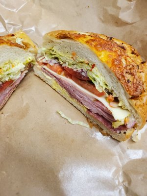RUBICON DELI - 586 Photos & 836 Reviews - 3715 India St, San Diego, CA ...