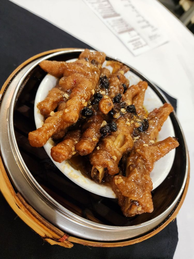 BEIJING BEIJING - Updated August 2024 - 188 Photos & 86 Reviews - 3803 ...