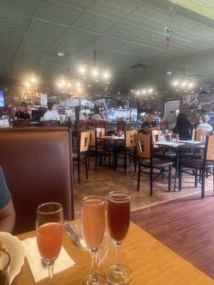 GEOS RESTAURANT - Updated August 2025 - 19 Photos & 25 Reviews - 641 ...