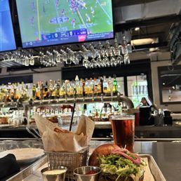 UNION PUBLIC HOUSE - Updated December 2025 - 979 Photos & 1232 Reviews ...