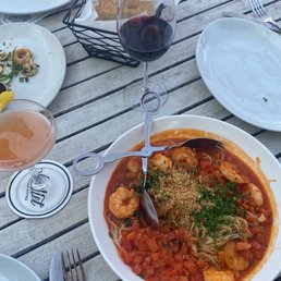 JULIET ITALIAN KITCHEN - Updated July 2025 - 1254 Photos & 1037 Reviews ...