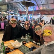 MI RANCHO - 268 Photos & 508 Reviews - Tex-Mex - 8701 Ramsey Ave ...