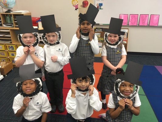 OUR REDEEMER LUTHERAN SCHOOL - Updated September 2024 - 41 Photos ...