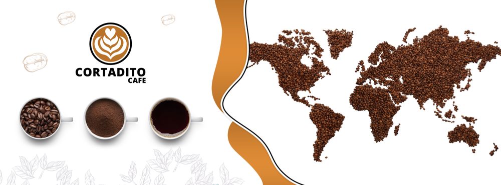 TOP 10 BEST Café Y Té in Tijuana, Baja California, Mexico - Updated ...