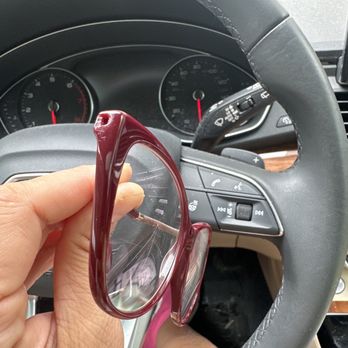 BALA EYE CARE - Updated December 2025 - 46 Reviews - 501 Belmont Ave ...