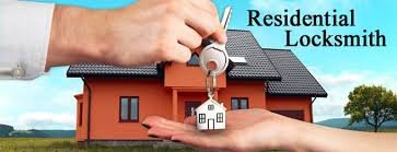 BUFFALOCK AND KEY - Updated October 2025 - 14 Photos - 2713 Main St ...