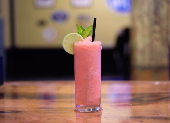 BUCK WILD - Updated January 2026 - 88 Photos & 100 Reviews - 308 E 6th ...