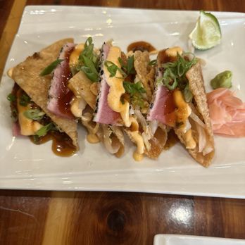 BEAR MOON BAR & GRILL - Updated September 2025 - 214 Photos & 199 ...