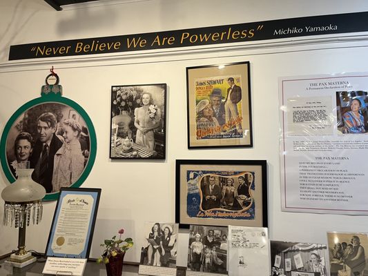 IT’S A WONDERFUL LIFE MUSEUM - Updated December 2025 - 46 Photos & 16 ...