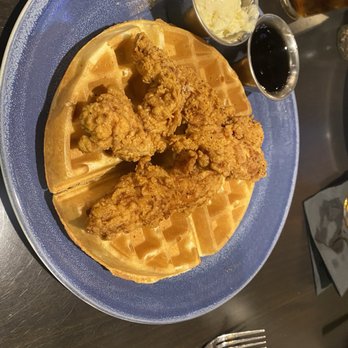 SOUTHERN SOCIAL - Updated January 2025 - 162 Photos & 111 Reviews ...