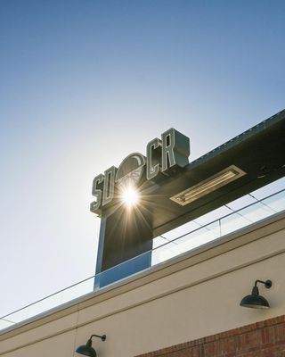 SIDECAR BARLEY & WINE BAR - Updated September 2025 - 22 Photos & 23 ...