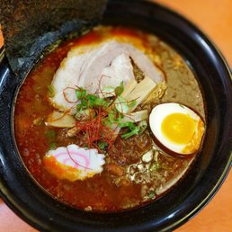KARAMI RAMEN - Updated October 2025 - 866 Photos & 418 Reviews - 3860 ...