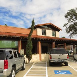 CLEBURNE CAFETERIA - Updated August 2025 - 689 Photos & 727 Reviews ...