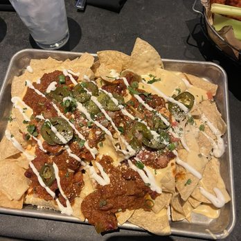 TAP SPORTS BAR AT MGM GRAND - Updated June 2025 - 938 Photos & 792 ...