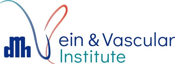 DMH VEIN & VASCULAR INSTITUTE - Updated August 2025 - 1 Memorial Dr ...