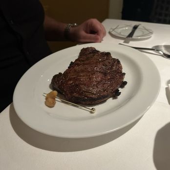 SW STEAKHOUSE - Updated December 2024 - 4099 Photos & 1890 Reviews ...