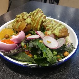 SUPERBABA - Updated January 2026 - 41 Photos & 66 Reviews - 1325 ...