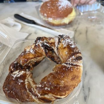 SEABRA FOODS - Updated January 2026 - 107 Photos & 52 Reviews - 5571 ...