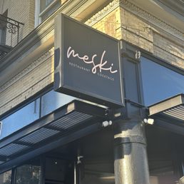 MESKI RESTAURANT - Updated January 2026 - 407 Photos & 130 Reviews ...