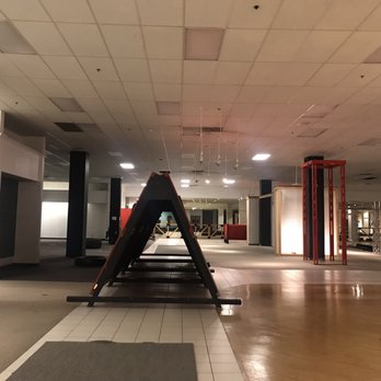 FITSET NINJA - Updated December 2025 - 14 Photos - 11511 120th Street ...