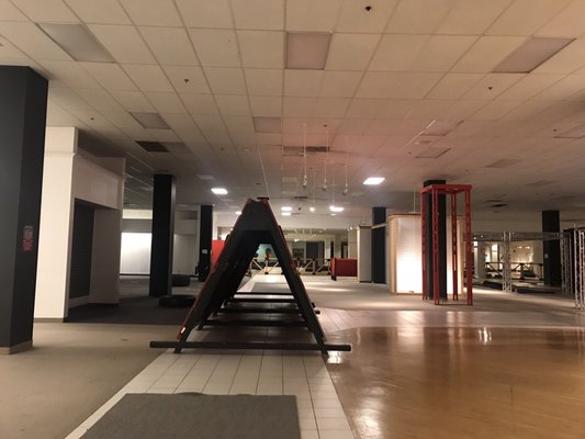 FITSET NINJA - Updated December 2024 - 14 Photos - 11511 120th Street ...