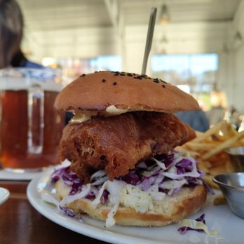 RADHAUS - Updated April 2025 - 1370 Photos & 781 Reviews - 2 Marina ...