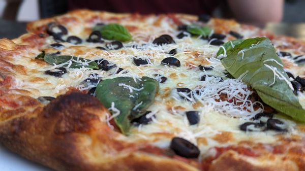 SPASSO CUCINA ITALIANA - Updated January 2026 - 394 Photos & 768 ...