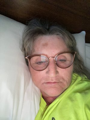 ADVANCED LIFE CLINIC - Updated October 2025 - 15 Photos - 115 ...