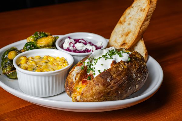 ONE FORTY GRILL - Updated December 2025 - 28 Photos & 16 Reviews - 140 ...