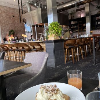 INLAND PACIFIC KITCHEN - Updated January 2026 - 337 Photos & 115 ...