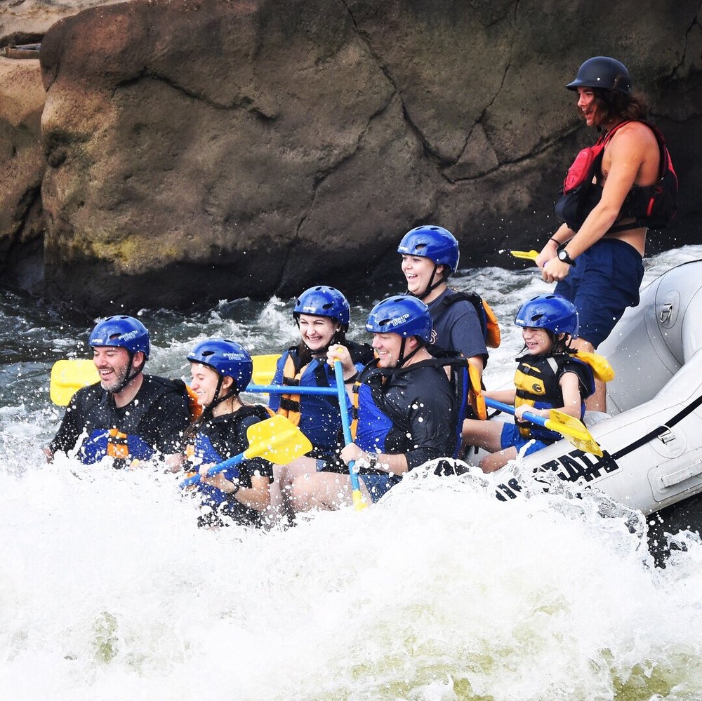 WHITEWATEREXPRESS - Updated January 2025 - 31 Reviews - 1301 Whitewater ...