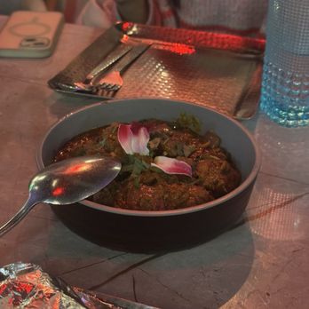 FUSION INDIA - Updated January 2026 - 684 Photos & 428 Reviews - 18001 ...