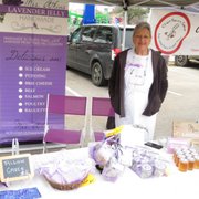 WOLF RANCH FARMER’S MARKET - 34 Photos - Farmers Market - 1015 W ...