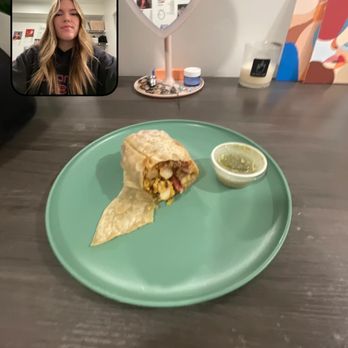 BETO’S - Updated December 2024 - 27 Photos & 81 Reviews - 1667 N State ...