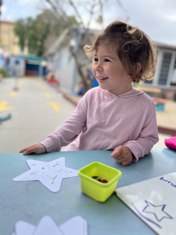 HAPPYLAND PRE-SCHOOL - Updated September 2025 - 13 Photos & 14 Reviews ...