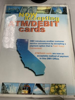 SAN LUIS OBISPO DMV OFFICE - Updated September 2025 - 25 Photos & 134 ...