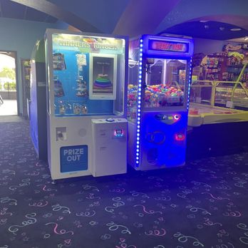 GOLFLAND - 444 Photos & 415 Reviews - 1199 Jacklin Rd, Milpitas ...