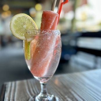 CAFE PATIO - Updated November 2024 - 518 Photos & 224 Reviews - 133 W ...