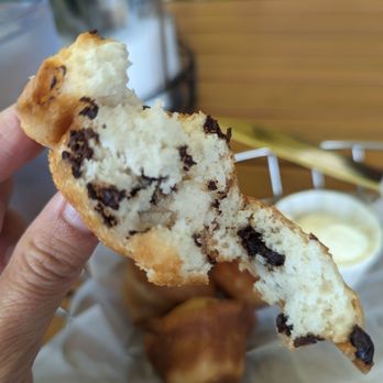 CHAD’S - 1622 Photos & 1592 Reviews - 216 W Cabrillo Blvd, Santa ...