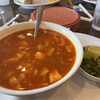 COMPADRES GRILL AND BAR - Updated December 2025 - 54 Photos & 82 ...