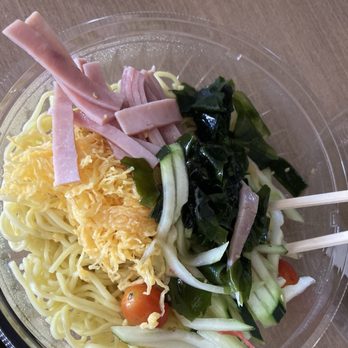 MARUKAI MARKET - Updated December 2025 - 1193 Photos & 613 Reviews ...