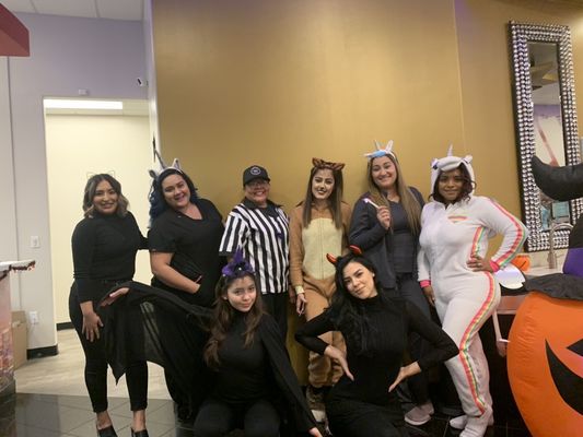 SOMOS DENTAL & ORTHODONTICS - DESERT SKY MALL - Updated December 2025 ...