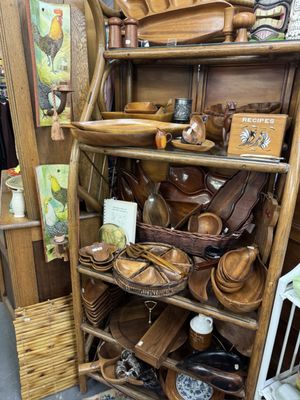 FLEAMASTERS FLEAMARKET - Updated January 2026 - 189 Photos & 136 ...
