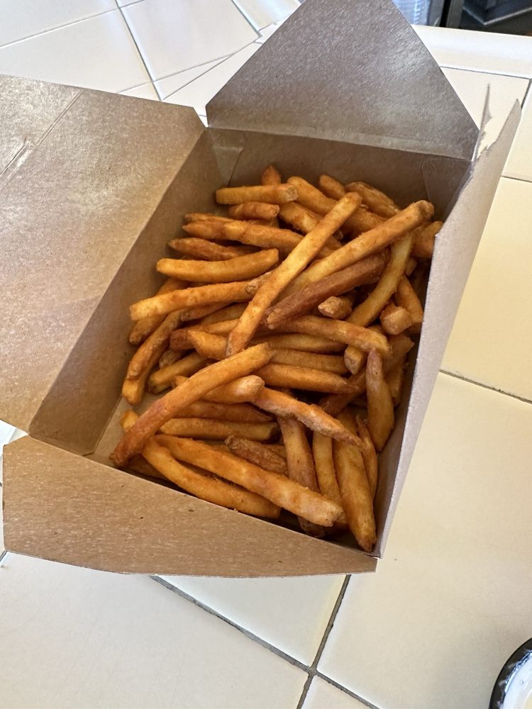 SPLASH POOL BAR - Updated July 2025 - 12 Photos - 1855 S Harbor Blvd ...