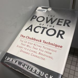 DALLAS PUBLIC LIBRARY - AUDELIA ROAD BRANCH - Updated February 2025 ...