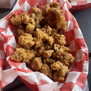 CAFE 27 - 201 Photos & 105 Reviews - 4690 US Hwy 27, Southwest Ranches ...